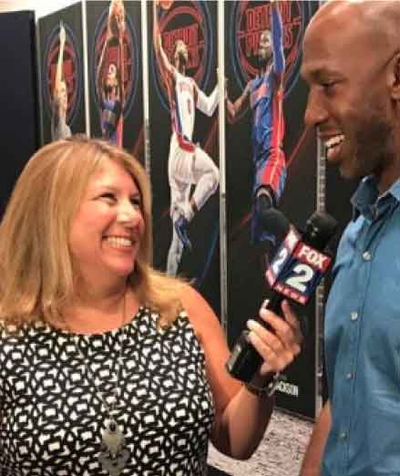 Our Team | Kathryn Janicek