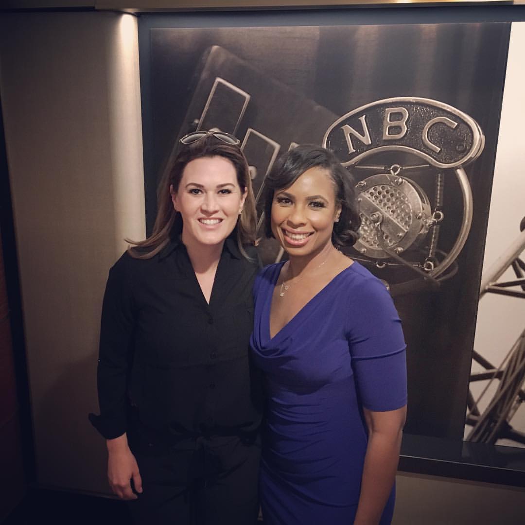 5 Secrets to Connect, Be Heard, and Be More Impactful When Speaking ...